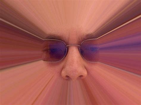 Sunglass By Biblio85 On Deviantart