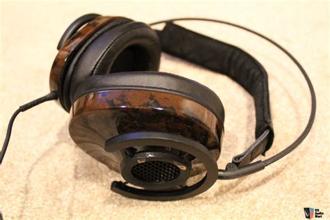 Audioquest And Aune Portable Dsd Nighthawk Headphone Dac Player