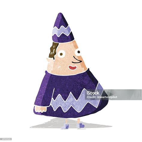 Cartoon Eleven Stock Illustration Download Image Now Adult Animal