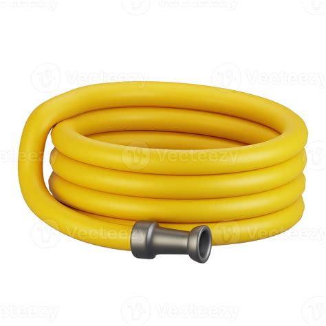 3d Rendering Farm And Agriculture Icon Concept 3d Render Water Hose 3d Rendering Farm And Agriculture Icon Concept 3d Render Water Hose