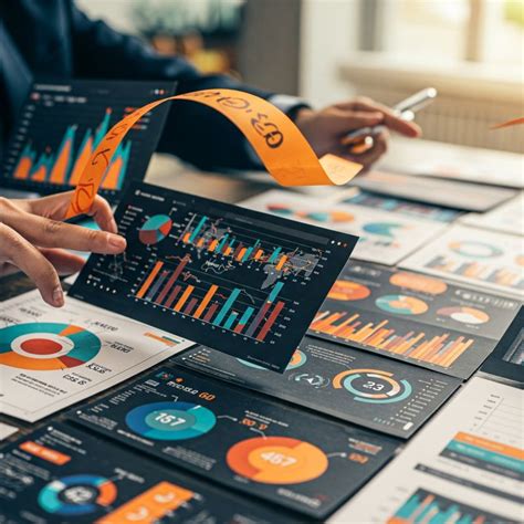 Datastorytelling Dataanalysis Storytellingindata Powerbi Idowu