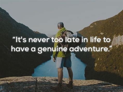 20 Inspirational Quotes That Will Make You Appreciate Life Others