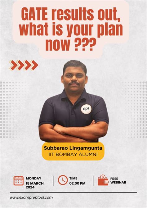 Exampreptool On Linkedin 𝗚𝗔𝗧𝗘𝟮𝟬𝟮𝟰 𝗿𝗲𝘀𝘂𝗹𝘁𝘀 𝗼𝘂𝘁 𝗻𝗼𝘄 𝗪𝗵𝗮𝘁 𝗵𝗮𝘃𝗲 𝘆𝗼𝘂