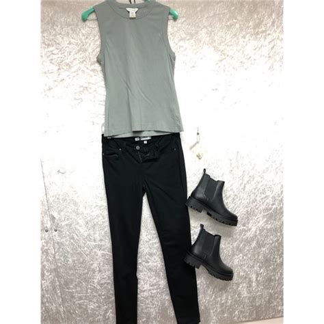 Superhero Show Season 7 Ep 13 1 Hero Complete Outfit