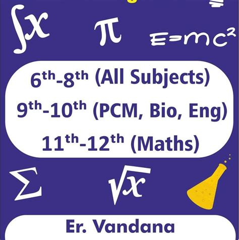 Euclid Classes Bhopal