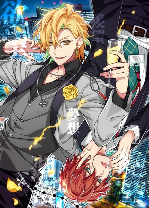 Black Butler Characters Anime Characters Character Design Male