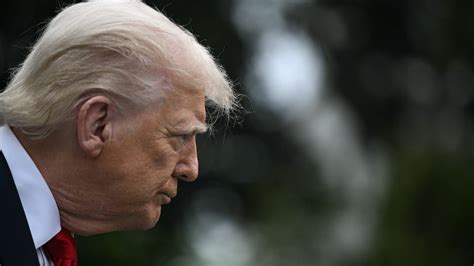 Donald Trump approval ratings: Rasmussen, Quinnipiac, Reuters polls