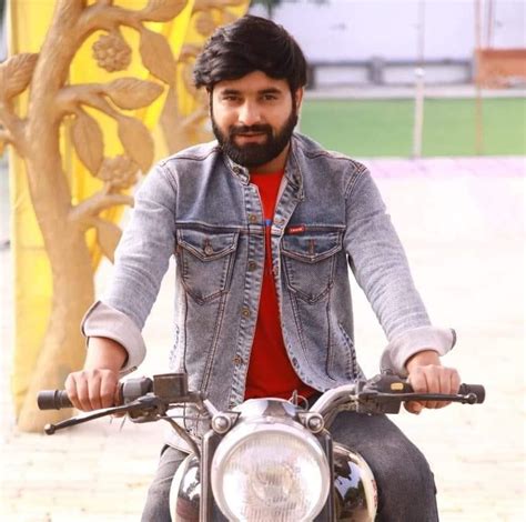 Raj Dwivedi