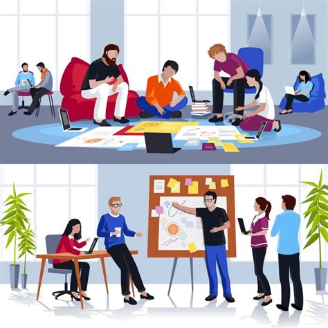 Arka Information Systems On Linkedin Appdevelopment