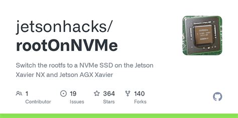 jetson orin nano flash microsd image to nvme ssd jetson orin nano