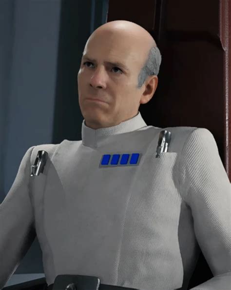 Lank Denvik Legends Of The Multi Universe Wiki Fandom