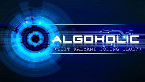 algoholic 2 0 codechef
