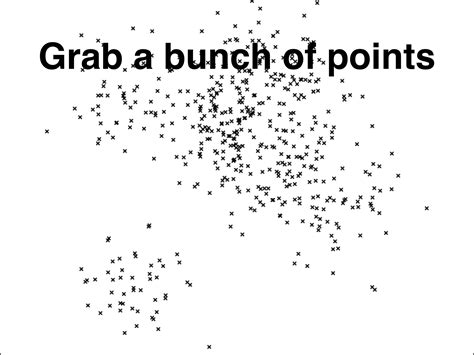 Approximate Nearest Neighbor Methods And Vector Models Nyc Ml Meetup Pdf