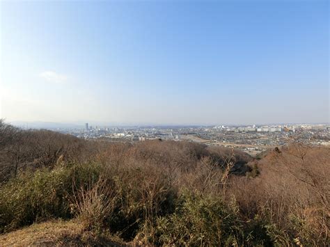 長沼公園 八王子生活ガイドセンチュリー21 GLOBAL KOEI