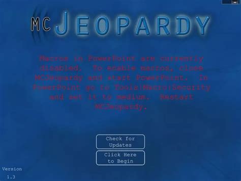 PPT Exit PowerPoint Presentation Free Download ID 5001912