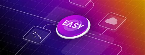 Migrating From Mysql To Singlestore Just Hit The Easy Button