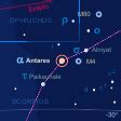 Esky Antares