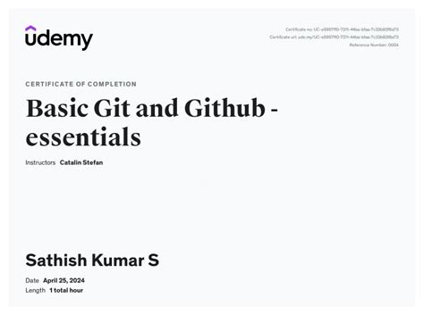 Sathish Kumar Srinivasan Posted On Linkedin