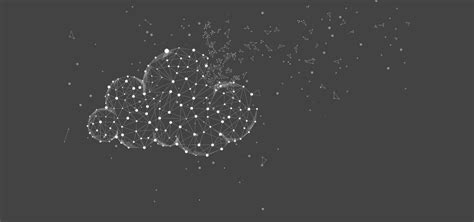 Alrededor De 9 De Cada 10 Compañías Proyecta La Migración A Cloud De