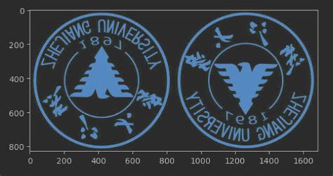 Opencv期末练习题（2）附带解析opencv期末考试 Csdn博客