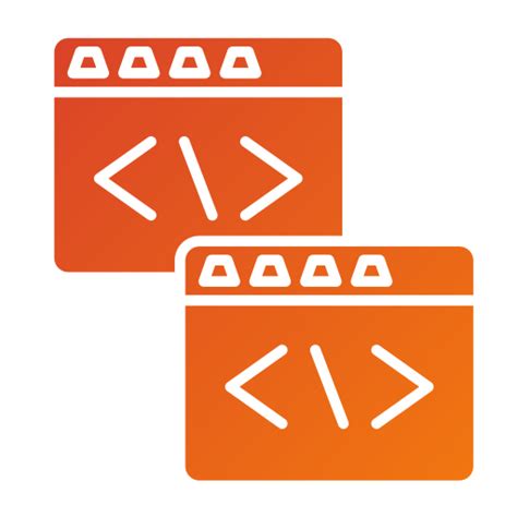 Refactoring Free Icon