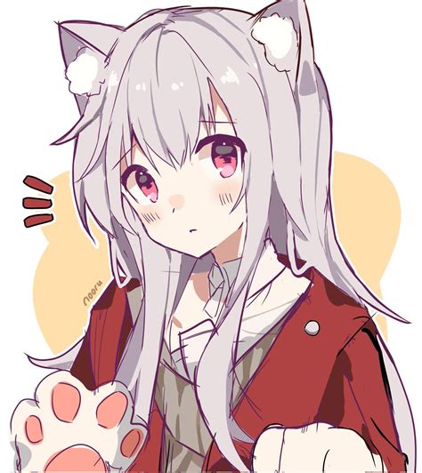 5分の1GAX on Twitter RT noorukumi clara HonkaiStarRail illust