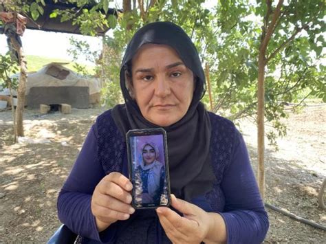 Son Dakika Haberi KumaliĞi Kabul Etmeyİnce ÖldÜrÜlen Emİnenİn