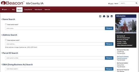 Schneider Geospatial Llc On Linkedin Localgovt Idacoia Govtech