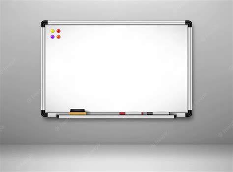 Top Best Dorm Whiteboard For College Students Best Guide