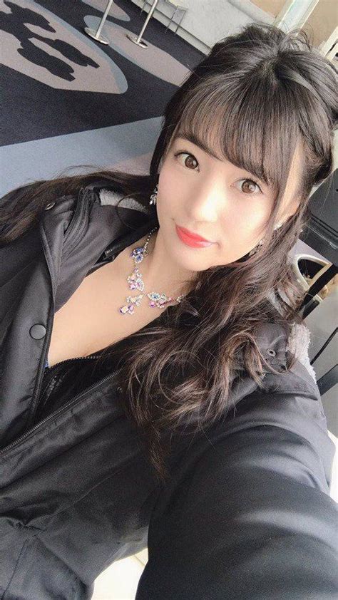 Shoko Takahashi Sao Phim Người Lớn Nhật Rủ Fan Tắm Suối Nước Nóng 2sao