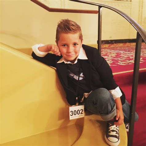 Chase Moore Modelactor Updated Chase Moore Modelactor