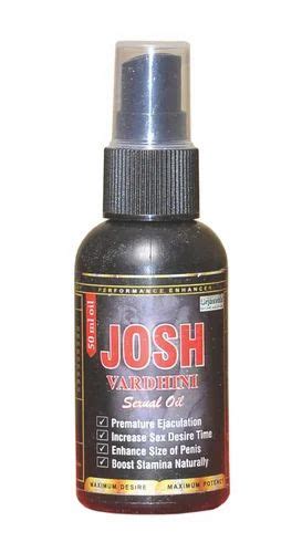 Herbal Sex Oil At Rs 999 Bottle Sexual Health Supplements In Solapur ID 2851701764991