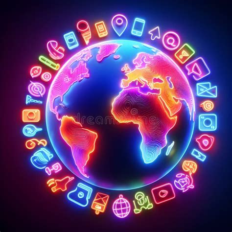 Market Graph Of The Crypto Currency Bitcoin Stock Image Image Of Crypto Bitcoin 292929561 Market Graph Of The Crypto Currency Bitcoin Stock Image Image Of Crypto Bitcoin 292929561