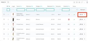 Prestashop Advance Product Attribute Field By Knowband User Manual