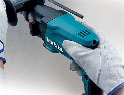 Mua máy khoan Makita nhật bản chính hãng ở đâu Makita net vn