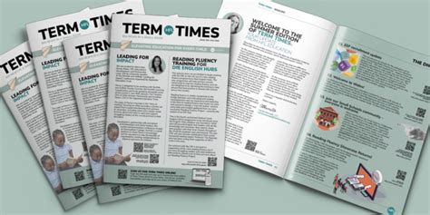 Scaffolding Strategies For Ks1 Maths Developing Meaningful And