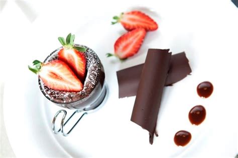The 10 Best Restaurants Near Lake Wendouree Ballarat Tripadvisor