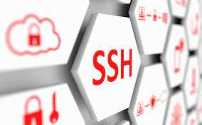 So Generieren Sie Ssh Keys In Windows Und Windows