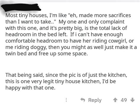 Buying A House Based On Sex Positions Ihavesex