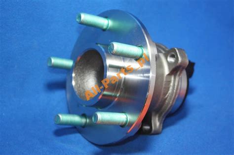 LOZYSKO PIASTA TYL FORD FOCUS MK C MAX VOLVO V Oficjalne Archiwum Allegro