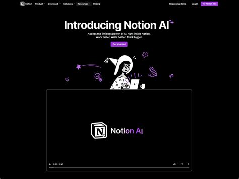 Notionso Review