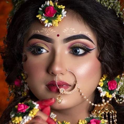 Ankita Ray 🌿 1st Aiburovath 🌿 Wedding Instagram Couple Love Instagram