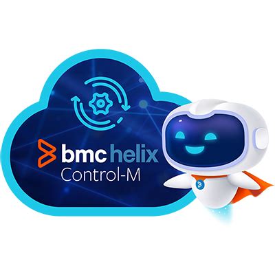 BMC Software – Run and Reinvent