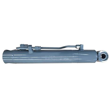 Hydraulic Tilt Cylinder Left Hand Fits Bobcat S630 T630 T650 T750 T770