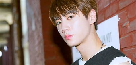 Jun Güney Kore Sineması Kpop