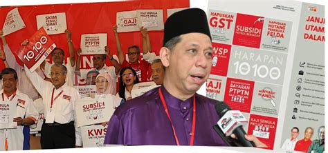 Jangan Lupa Bagaimana Layanan Ph Terhadap Penjawat Awam Mohd