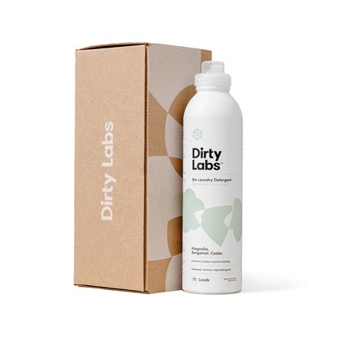 Spray Bottle Packaging Boxes Xiamen Weifu Packaging Co Ltd