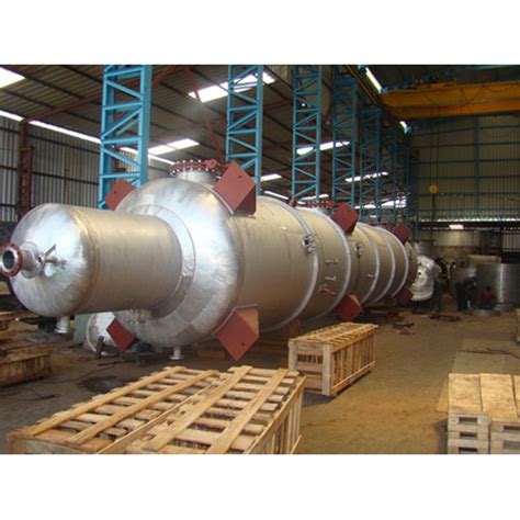 Price Of Distillation Column At Gene Courtney Blog