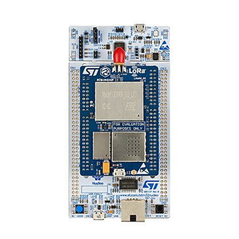 GAOTek Ultra Low Power MCU GAO Tek
