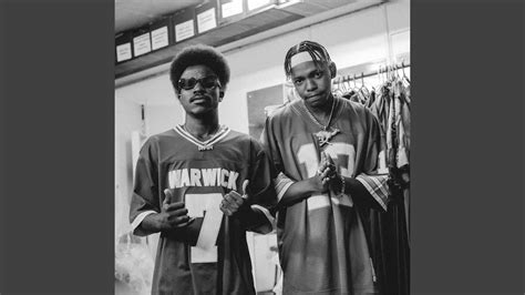 Better Days Youtube Music